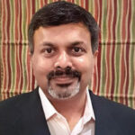 Home - HealthcareSummit2024