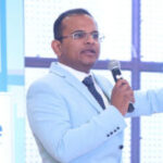 Agenda - Healthcare Summit 2025