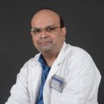 India’s #1 – Healthcare Innovation Event - Healthcare Summit 2025