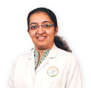 Agenda - Healthcare Summit 2025