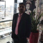 India’s #1 – Healthcare Innovation Event - Healthcare Summit 2025