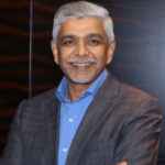 Agenda - Healthcare Summit 2025