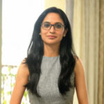 Agenda - Healthcare Summit 2026